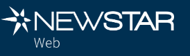 NEWSTAR Web Login